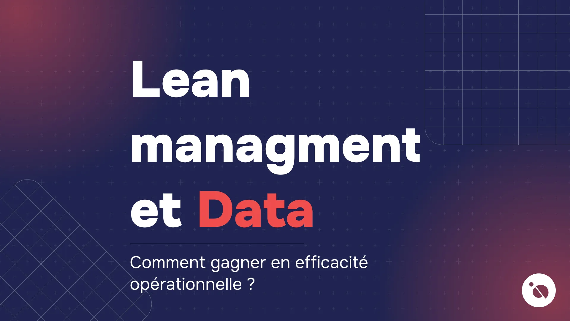 Programmation Python : Apprenez à Coder Efficacement en Python